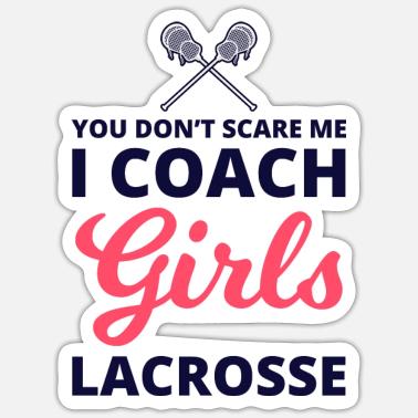Lacrosse Mom Memes