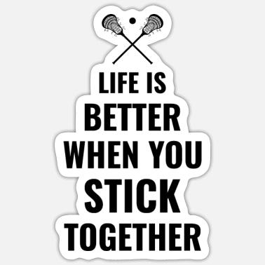 Lacrosse Mom Memes