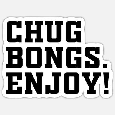 Bong Quotes The Bong Status The Bong Status Added A New Photo.