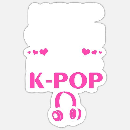 Keep Calm Kpop Quotes SHINee Quotes | 5HINee 「샤이니」 Amino