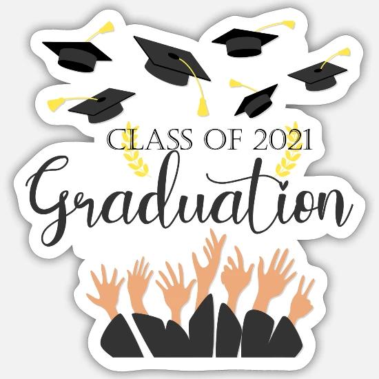 Congratulations Class Of 2021 Graduation Images Senior 2021 Graduation