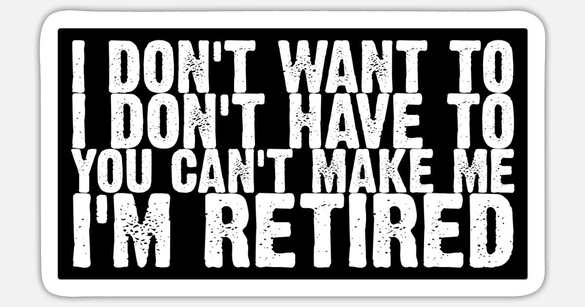 Funny Cute Retirement Quotes Look At You Retiring From Navy And Shit