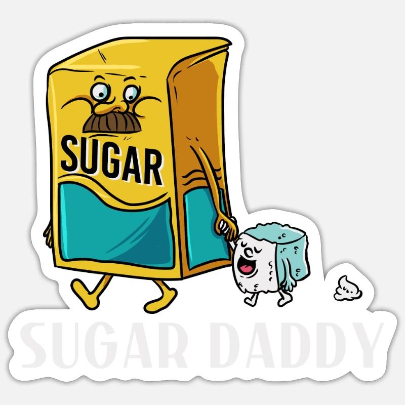 Sugar Daddys Memes Best Funny Sugar Memes 9GAG