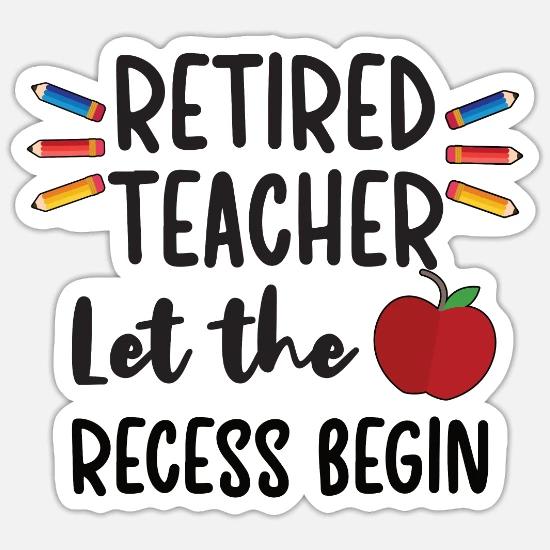 Retired Teacher Lamar Delta Retired Teachers And School Employees