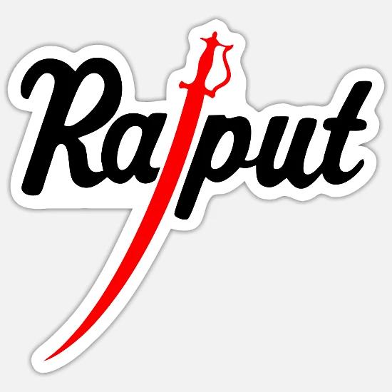 Rajputs Logo Latest Rajput Design Logo | Download Rajput Logos