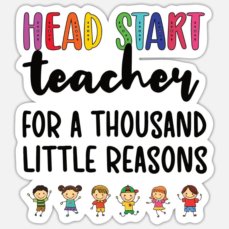 Head Start Teacher TeachStone Highlights Conscious Discipline As