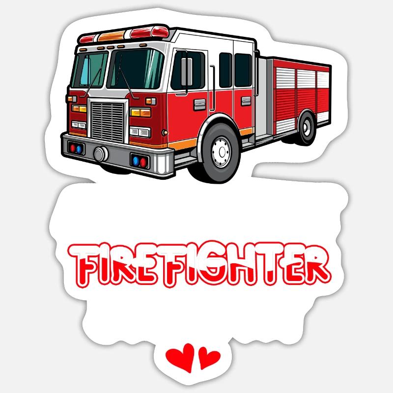 Super Hot Fire Clipart