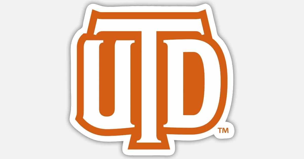 Utd Comets Logo Mascot Comet Spirit Programs | The University Of