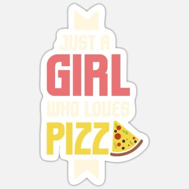 Girl Code Pizza Quote Free And Customizable Pizza Templates