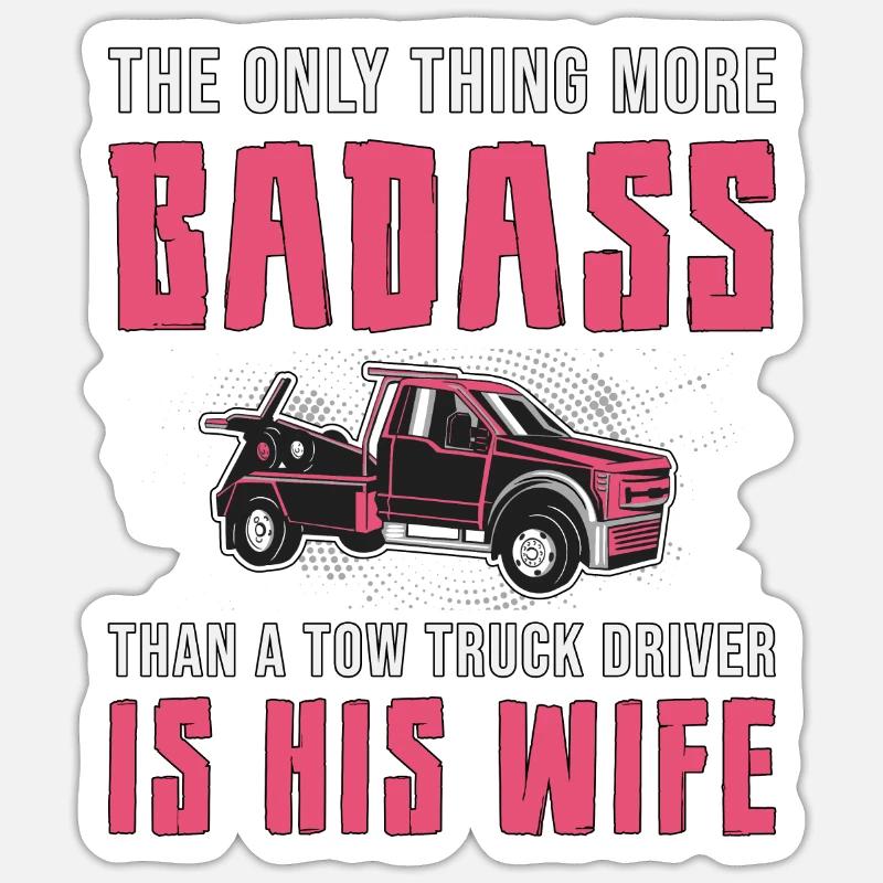 Truck Driver Wife Memes Funny Trucker Memes | TikTok