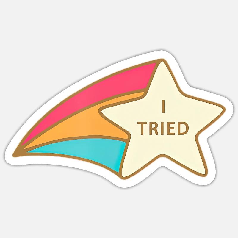 Gold Star Award Memes Sensory Compression Blanket/Sheets For Kids