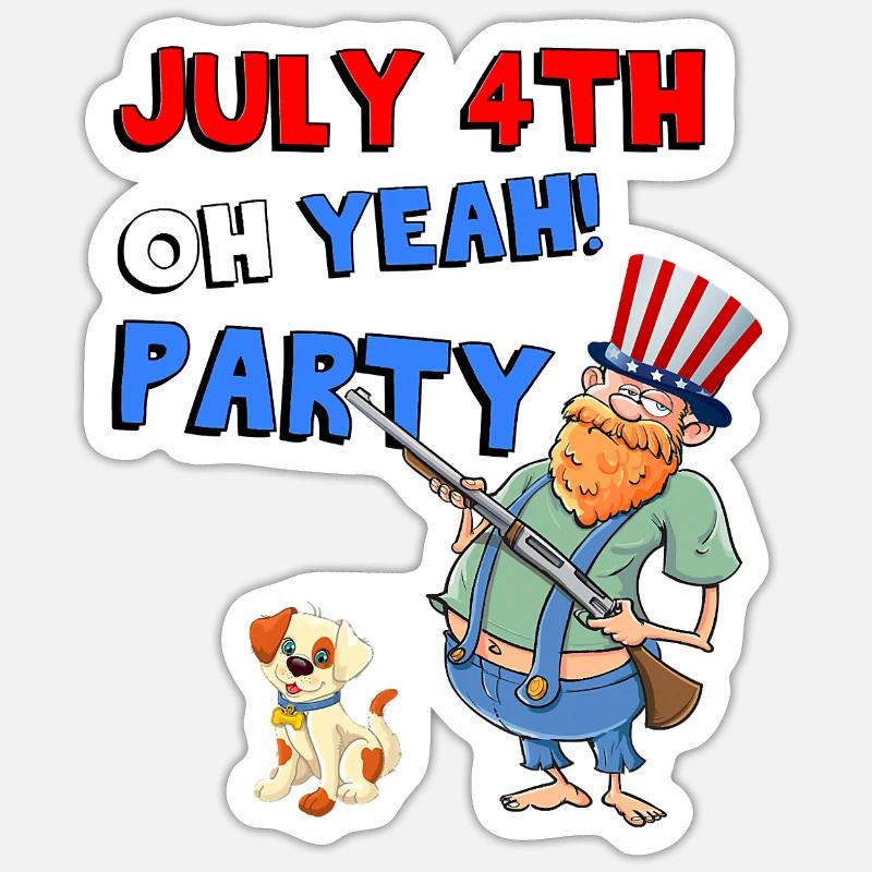 Redneck Party Cartoon Redneck Party Games And Ideas