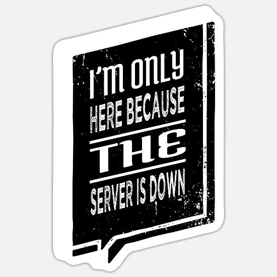 Clinical Informatics Quotes