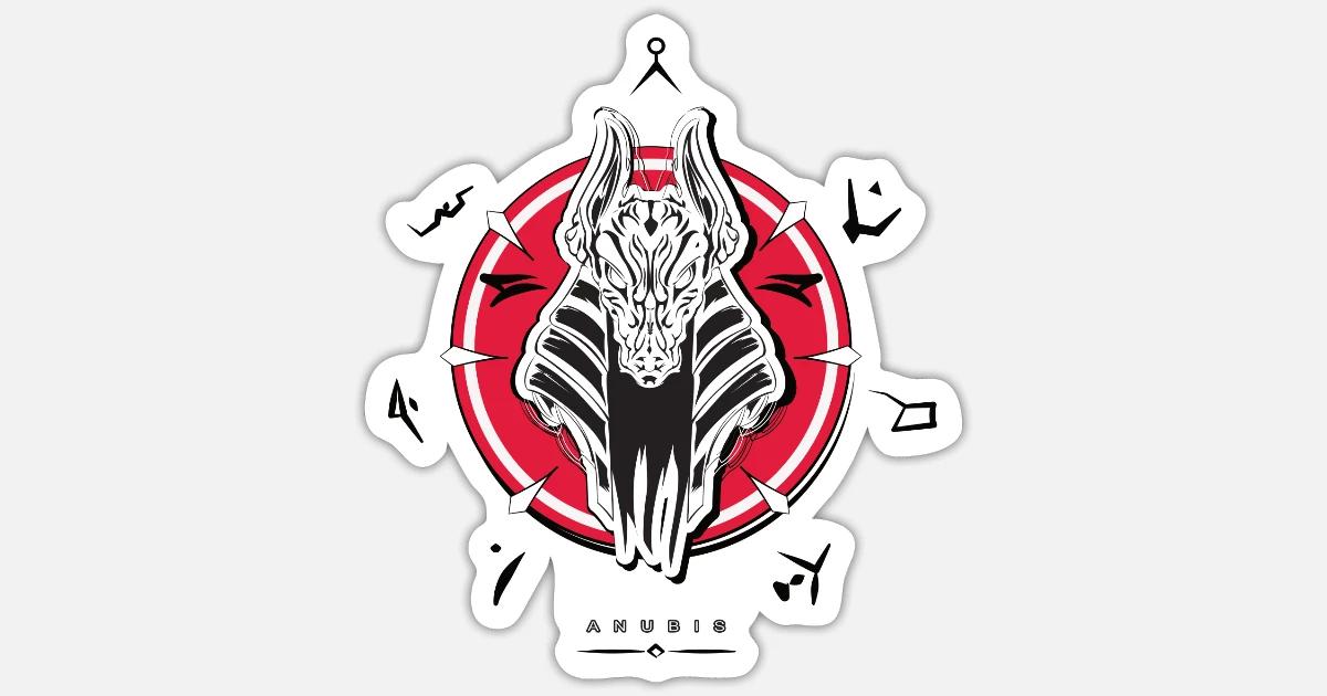 Anubis Symbol Stargate Richard Dean Anderson Website Stargate SG 1