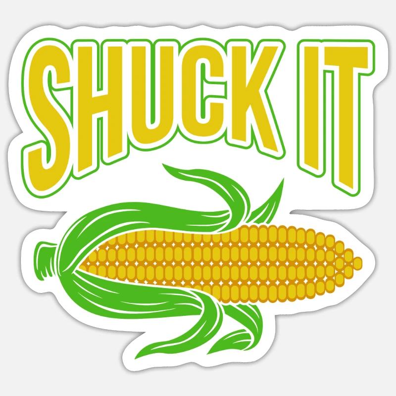 Funny Corn Memes These "It's Corn" Memes Are All About TikTok's Fave