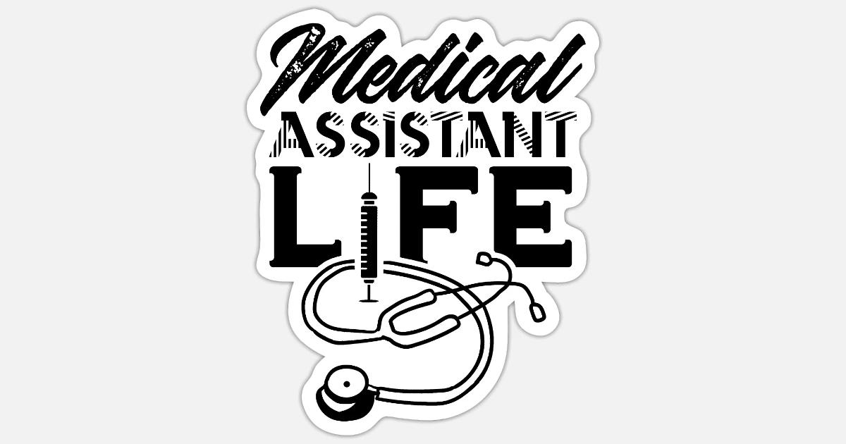 Medical Assistant Clipart Young Female Medical Assistant: Over 5,966