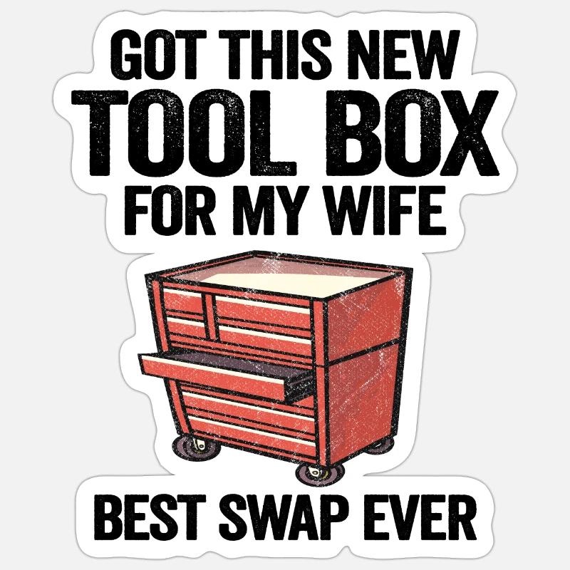 Tool Bag Memes Chocolate Tool Box Awards 2019 Funny DIY Disasters With