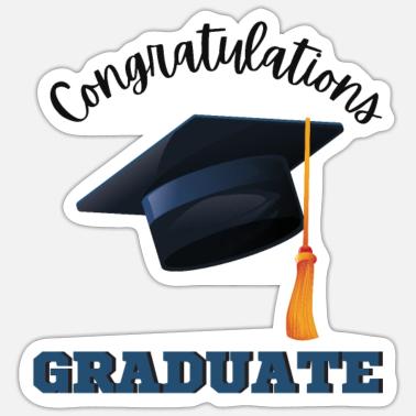 Images Of Congratulations Class Of 2021