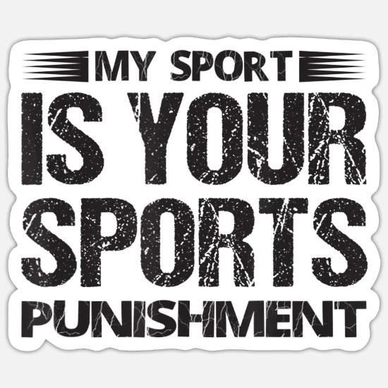 Funny Distance Runner Quotes