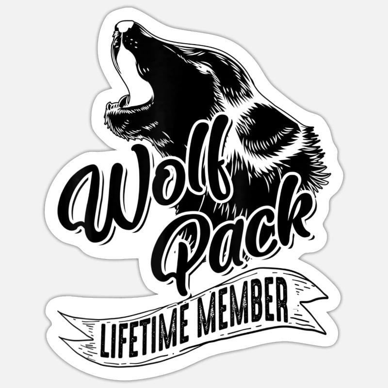 Wolf Pack Funny Corey Feldman Calls Cops After 'Wolf Pack' Left At His