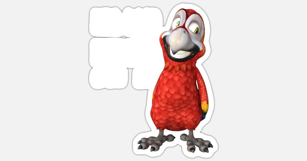 Funny Bird Poop Quotes