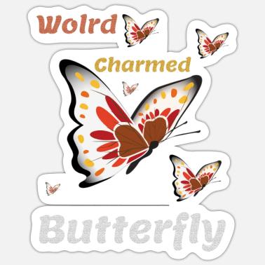 Butterfly Quote Meme Anti Social Butterfly PNG, Funny Quote