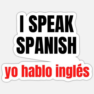 And Bilingual Spanish Proudenglish Proudly Bilingual Books