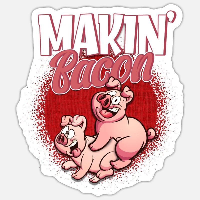 Hilarious Bacon Memes Amazon.com: Will Run For Bacon Funny Bacon