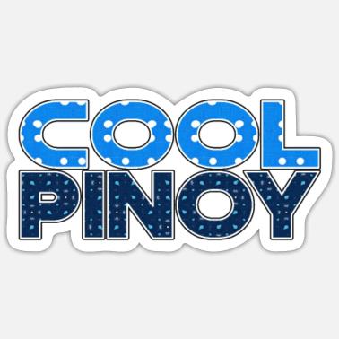 Buy Pinoy Logo Women's T Shirts – PINOY TRIBO™