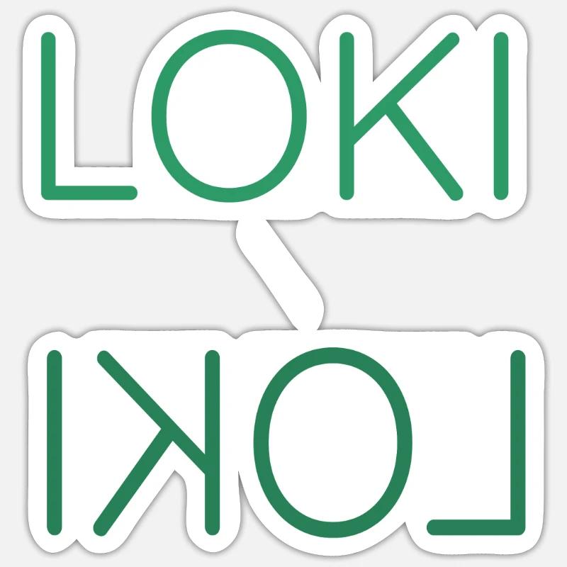Loki Name Logo Create The Loki Title Intro In DaVinci Resolve 17