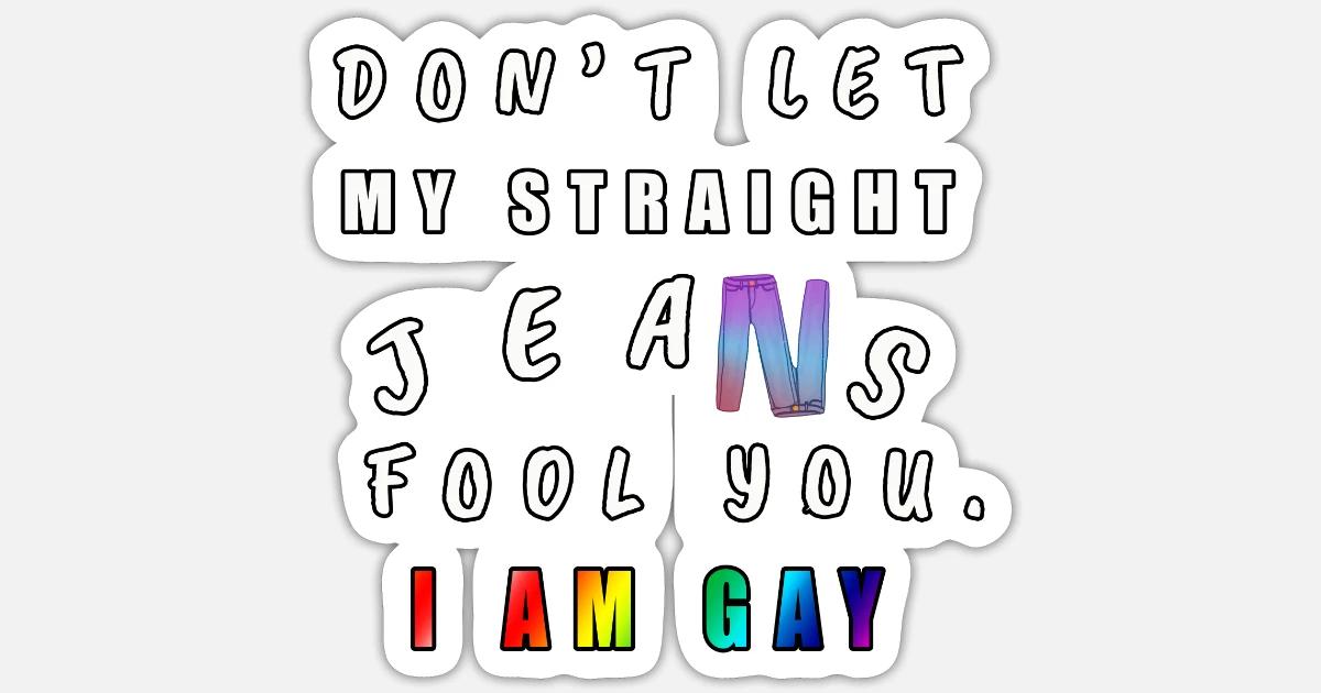 Your Pride Meme 38 Relatable (Gay Edition) Ideas | Gay Memes, Lgbt
