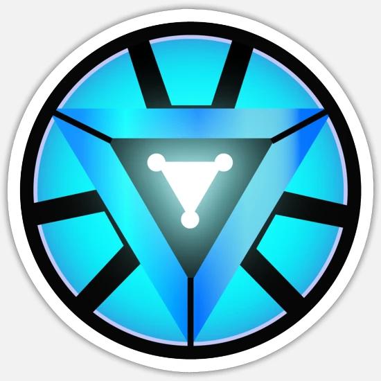 Reactor Logo AI Action Summit: The Intersection Of AI And Nuclear