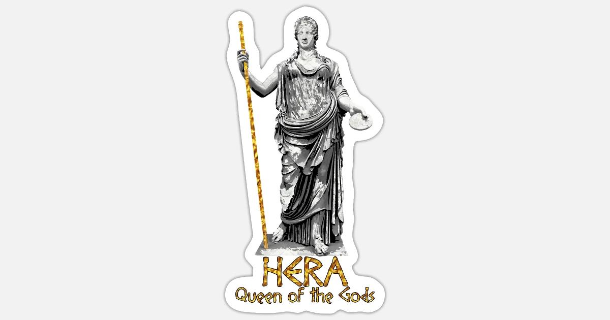 Hera Drawing Hera Juno By First Star Art