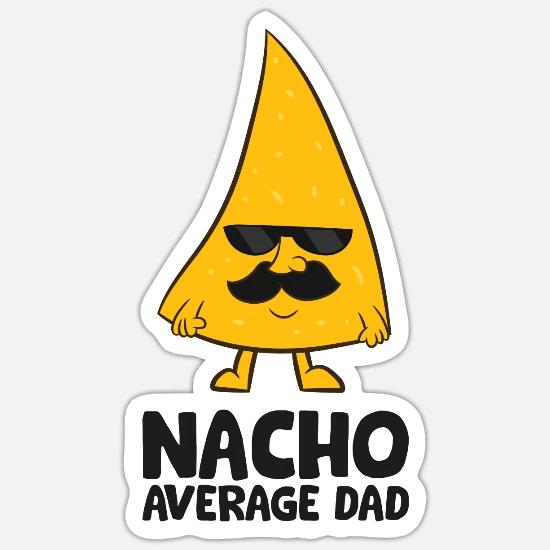 Memes Nacho Alcohol Memes Nacho Doritos Hit Different When Your