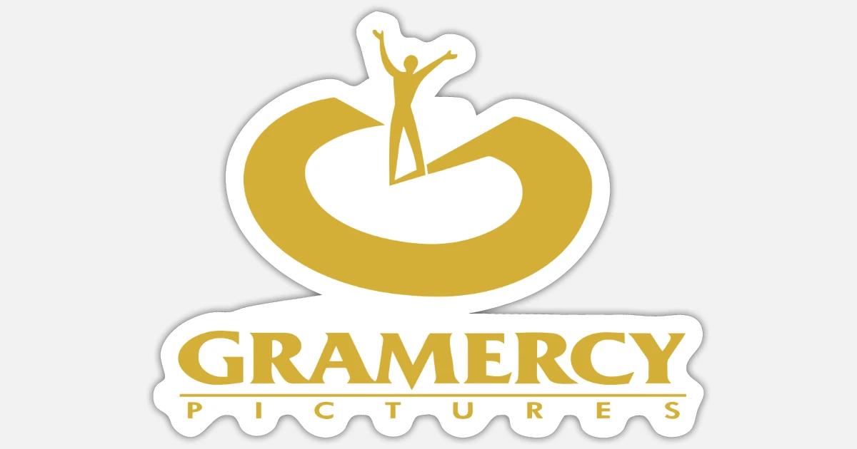 Gramercy Logo General Contractor NYC | Gramercy Construction Services