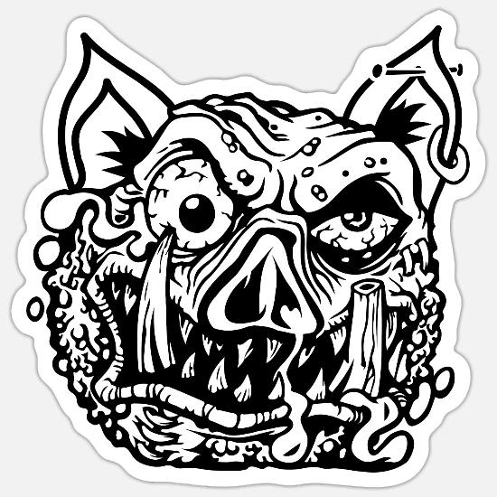 Zombie Pig Coloring Pages Minecraft Zombie Coloring Pages 2 Free