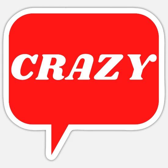 The Word Crazy Song Lyrics Print Crazy, Patsy Cline Wall Art Print,