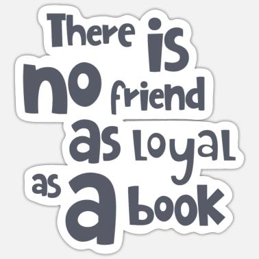 Redbubble Book Quotes Contemporary Book Quotes Designed To Look Like
