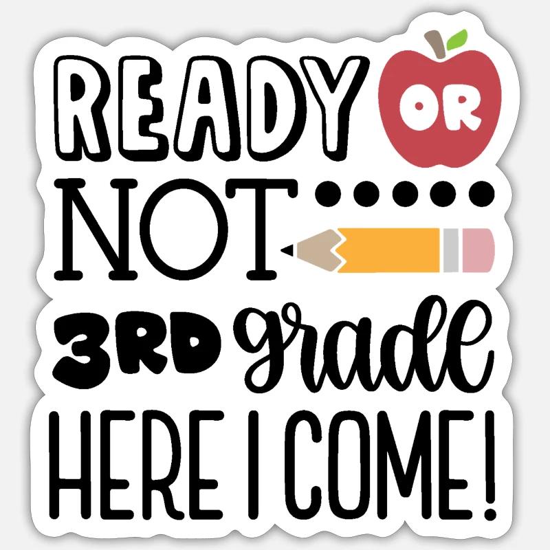 Ready For 3rd Grade Timberdoodle 3rd Grade Custom Curriculum Kit
