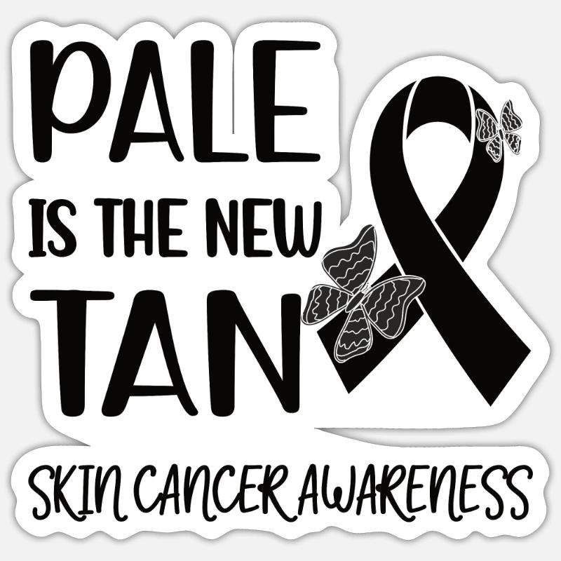Melanoma Awareness Meme