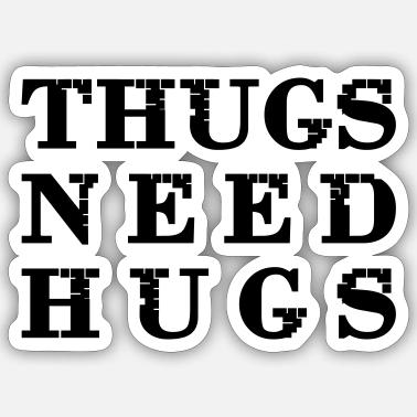 Thug Love Logo Thug Life Love And Deepspace Shirt, Hoodie, Sweater,