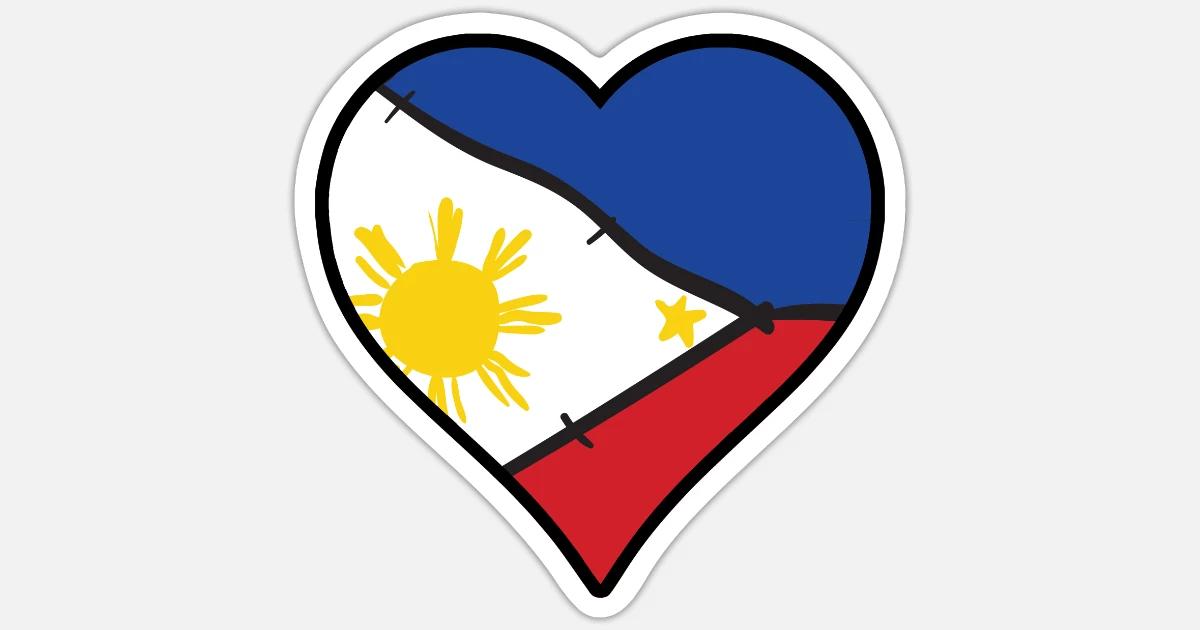 Filipino Heart We Cook Filipino: Heart Healthy Recipes And Inspiring