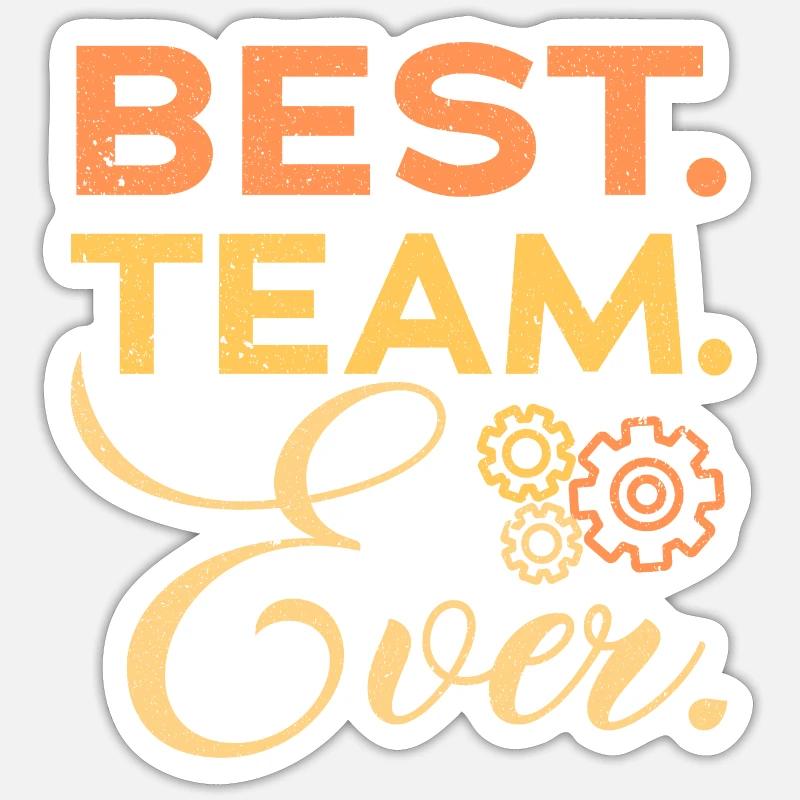 Best Team Ever Who Is The A League's Best Team Ever? FTBL | The Home