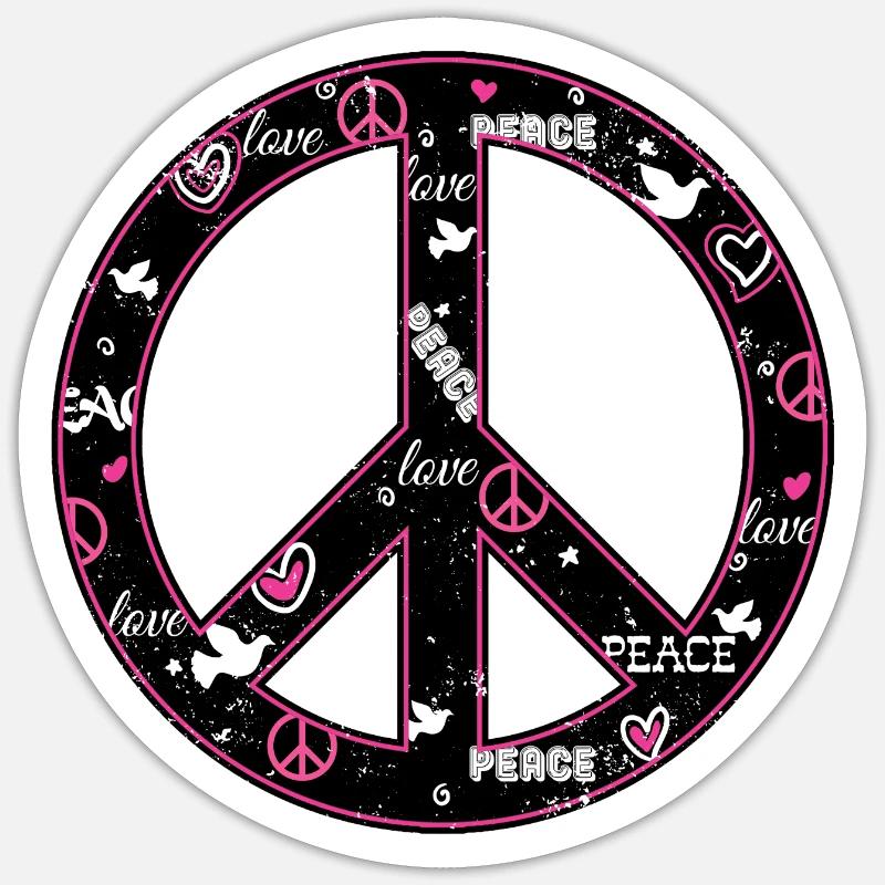 Kindness Love And Peace Symbols Peace Love Hope Joy Faith Kindness