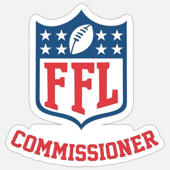Fantasy Football Commissaris Is Waardeloos FPL Transfer Market: Top