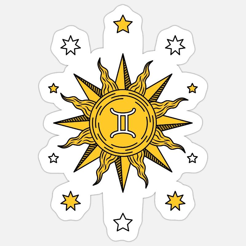 Which zodiac sign is born in june 60 photos - Youhoroscope.com