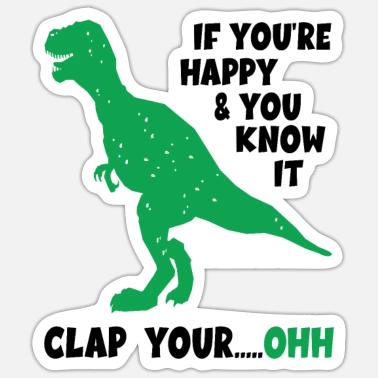 Memes Rex