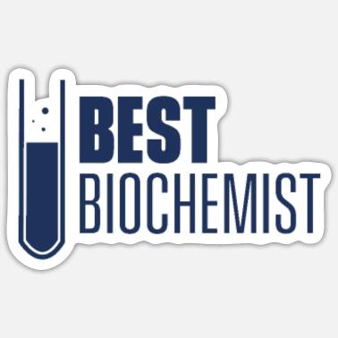 Famous Biochemistry Quotes Department Of Biochemistry, #srcw,