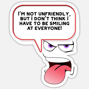 Funny Coloured Memes #funny #blackclothes #ripPurple #colors #crazy
