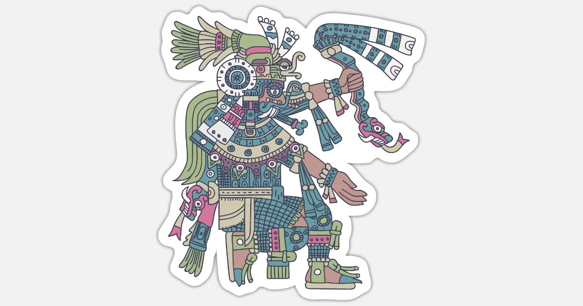 Tlaloc Aztec God Tlaloc | Aztec Rain God & Nature Deity | Britannica